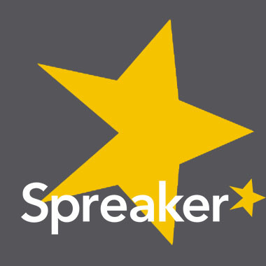 Cómo insertar audios de Spreaker en blogs de wordpress.com – Salmorejo Geek