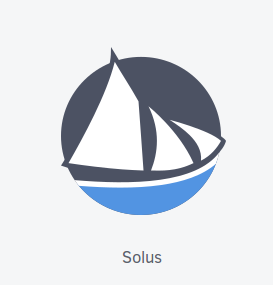 Solus 1.2.1 Budgie Desktop, progresa adecuadamente (revisión en español ...