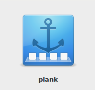Instalar y configurar el Dock Plank en Antergos Linux Cinnamon ...