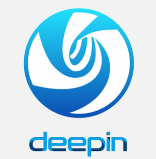 Descubriendo Deepin 20 (beta) la distro que traerá el año de Linux en ...