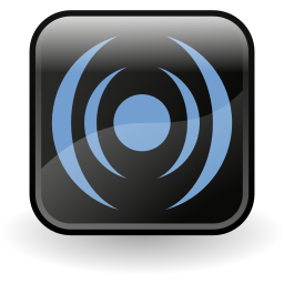 Cómo grabar audio en Linux, entrada y salida, desde la Terminal usando ...