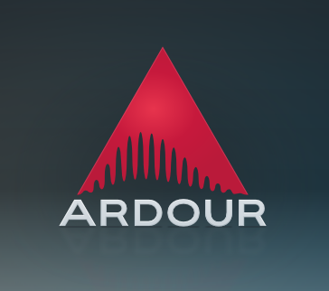 Cómo montar un Podcast paso a paso en Ardour 5 y Linux (nivel básico ...