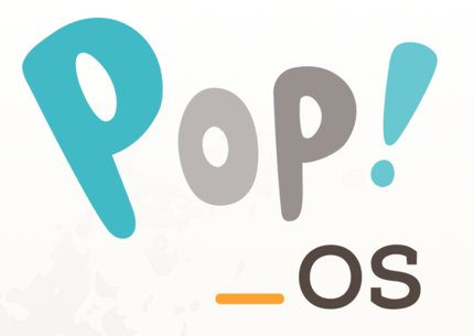 Pop!_OS 17.10 de System76: Instalación y primer vistazo – Salmorejo Geek