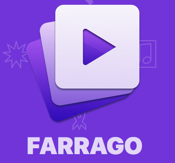 Farrago: El lanzador de sonidos (SoundBoard) definitivo para macOS ...
