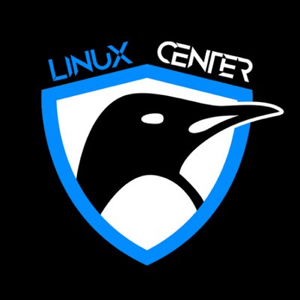 Linux Center de SlimBook – Salmorejo Geek