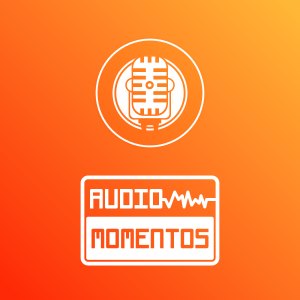 [AM] Un Momento Con: Paco Estrada, un malagueño de aviones y micrófonos ...
