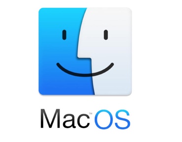 Cómo tener sin conflictos dos mismas aplicaciones a la vez en macOS ...