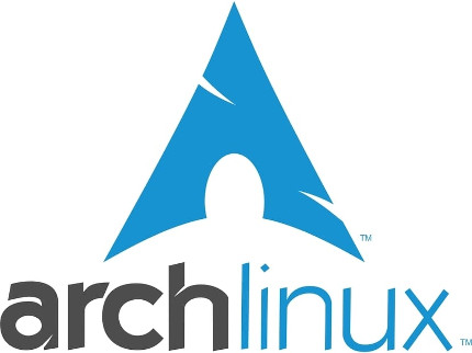 Instalar YAY en Arch Linux desde una sola línea – Salmorejo Geek