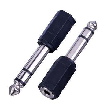 Instalar y configurar JACK y PulseAudio Bridge vía Cadence en Debian y ...