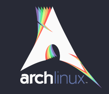 Arch Drácula: Un excelente fondo de pantalla para los amantes de Arch ...