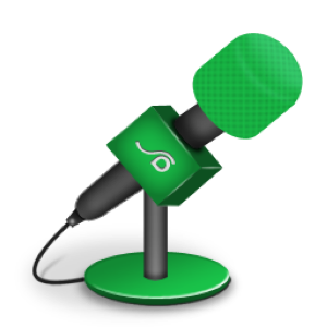 NoiseTorch: Elimina en tiempo real el ruido ambiente en tus grabaciones ...