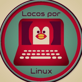 Las Charlas de Salmorejo Geek #11 Con Nico todos estamos Locos Por ...