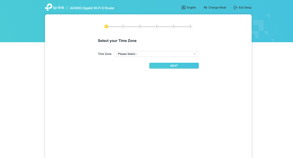Poner el HGU de Movistar en modo bridge para conectar tu router neutro TP-Link Archer AX53 WiFi ...