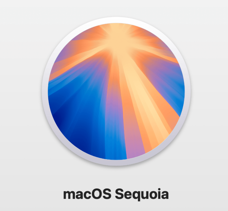 Cómo crear desde la Terminal un USB Install de macOS 15 Sequoia para ...